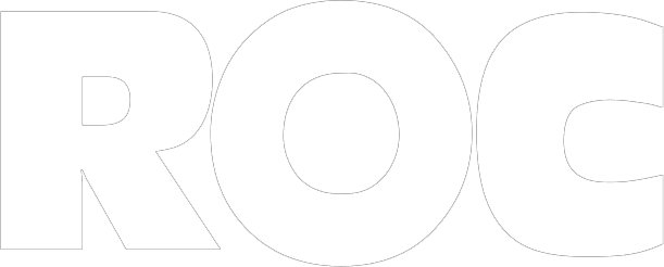 The Need for The ROC - Rural Outreach Center