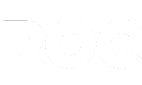 ROC Programs - The Rural Outreach Center